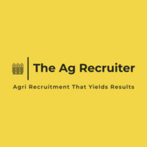 The Ag Recruiter – Agri Recruitment That Yields Results